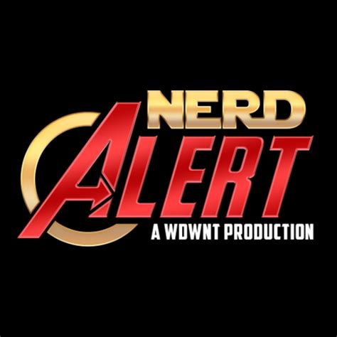Nerd Alert Season 4 Avengers Infinity War Roundtable Podcasts Of Wdwnt