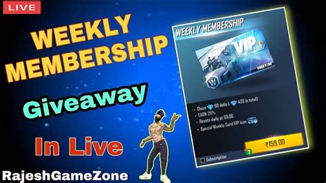 2 Weekly Giveaway Free Fire Live In Telugu Unlimited Cutoms Road