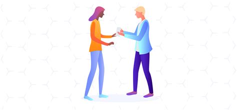 Start Your Very Own Bounty Network At Ethdenver By Mark Beylin