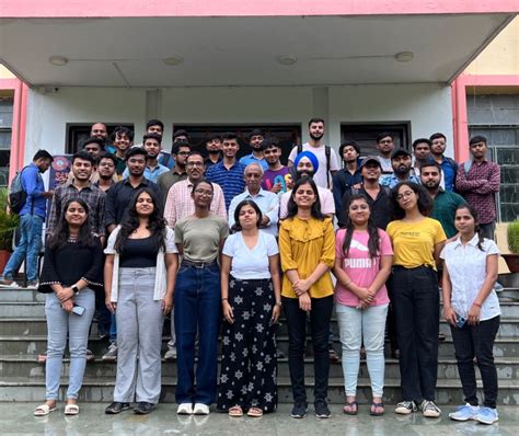 Ekamjit Singh On Linkedin Summerinternship Cybersecurity Cybercrime