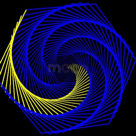 Amazing Design In Python 🔥23🔥 Youtube