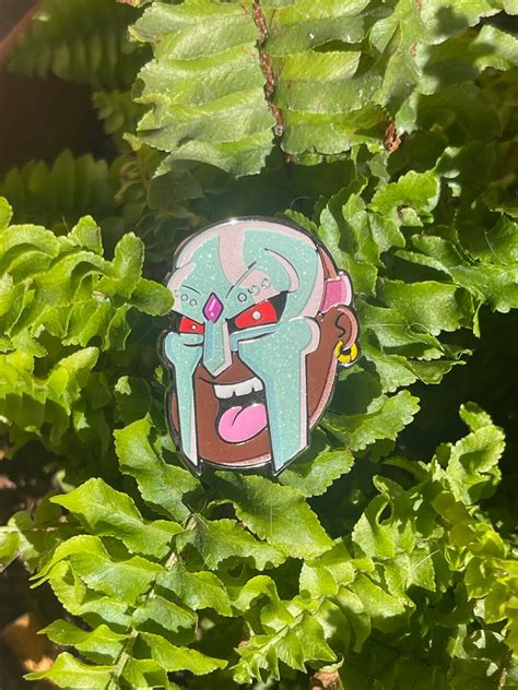 This Item Is Unavailable Etsy