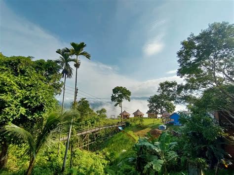 মাত্র ৩২৯৯ টাকায় সাজেক ভ্যালি Low Cost Tour Bangladesh