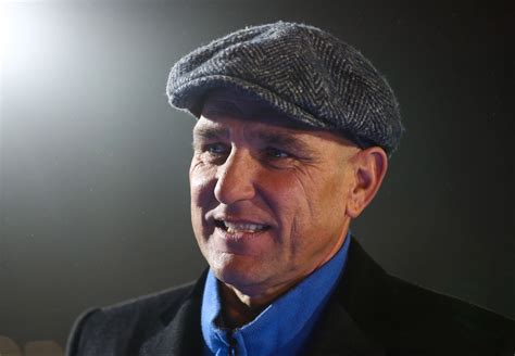 Vinnie Jones