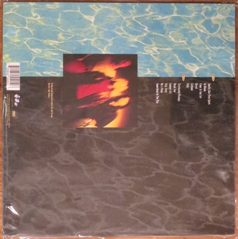 Nirvana Nevermind Vinyl Lp Discrepancy Records