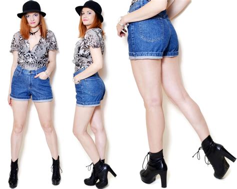 Sexy Daisy Dukes Short Shorts Hot Girl Hd Wallpaper Hot Sex Picture