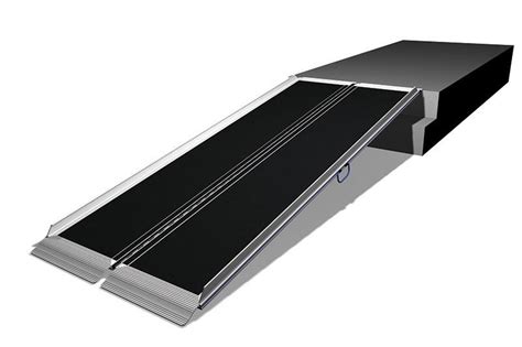 Aerolight Xtra By Enable Access