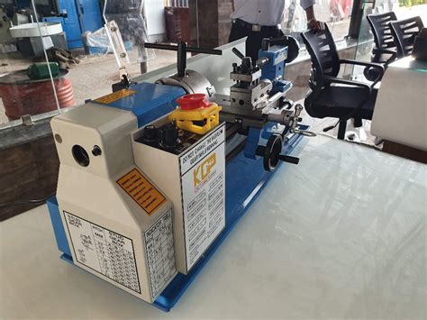 Mini CNC Lathe Mini Computer Numerical Control Lathe Latest Price Manufacturers Suppliers