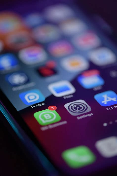 Generate Python Fastapi Server From Openapi File By George