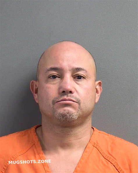 Zambrano Rodriguez Steven Alexis 06 16 2024 Volusia County Mugshots Zone