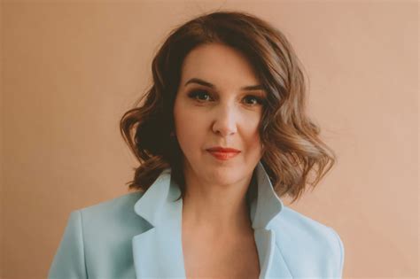 «Метавселенные тренд который набирает популярность — Новости — НИУ ВШЭ в Нижнем Новгороде