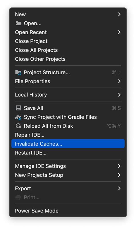 android not able to create new color item in colors xml file stack overflow