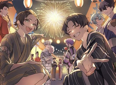 Moonlight 121 Bachira Meguru Barou Shouei Chigiri Hyoma Isagi Yoichi Itoshi Rin Karasu