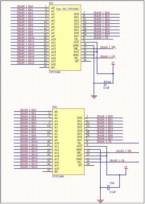 基于fpga的数字视频信号处理器设计（中）saa7113h Fpga 源码 Csdn博客