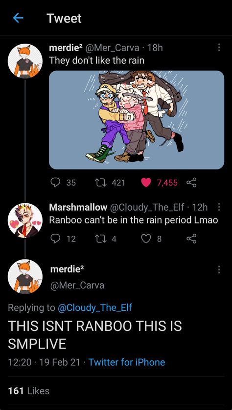 113 Best Dsmp Images On Pholder Dreamsmp Dsmp And Fakedisordercringe