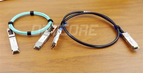 What Is Twinax Cable A Beginners Guide