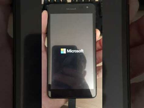 GitHub Konradybcio Lumia EDK2 Guide A Guide Reference On How To Port