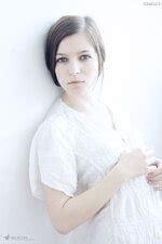 Mady Morrison Celebforum Leak Stars Nackt Leaks Download Leaked