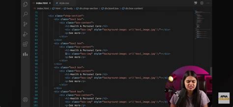 🚀 My Web Development Learning Journey Abdur Rahman