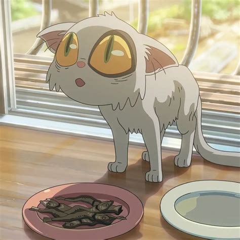 Pin On Suzume No Tojimari