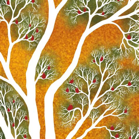 ‎یاسر میرزایی دکتری تخصصی روان‌شناسی از کانادا‎ Drmirzaeiyaser • Instagram Photos And Videos