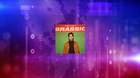 Fame Parth Thakerar Net Worth And Salary Income Estimation Dec 2025 People Ai