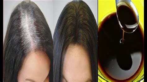 CABELO BRANCO FICA PRETO PRA SEMPRE VOCÊ NUNCA MAIS VAI COMPRAR TINTA
