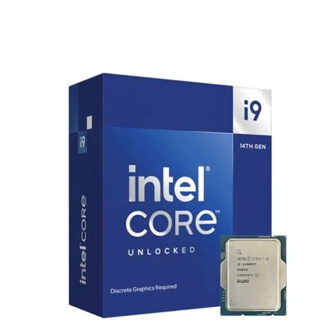 Processeur Intel Core I3-12100F Box - WIKI High Tech Provider