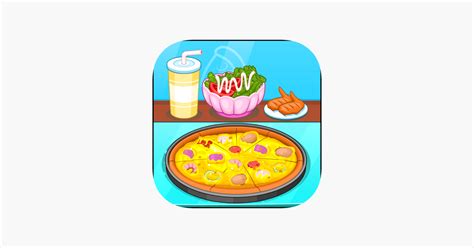 ‎pizza Delivery Shop On The App Store