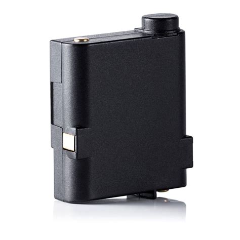 Accesorii Stații Radio Cb și Pmr Acumulator Midland Pb Pro