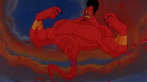 Watch The Return Of Jafar 1994 Online Full Movie Rarbg