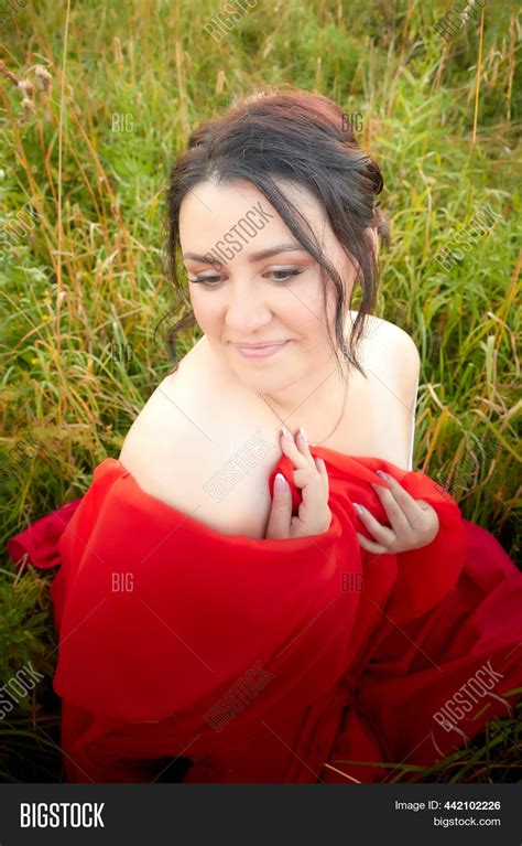Fat Plump Chubby Image And Photo Free Trial Bigstock