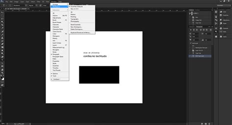 Dicas De Photoshop Para Iniciantes Photoshop Online