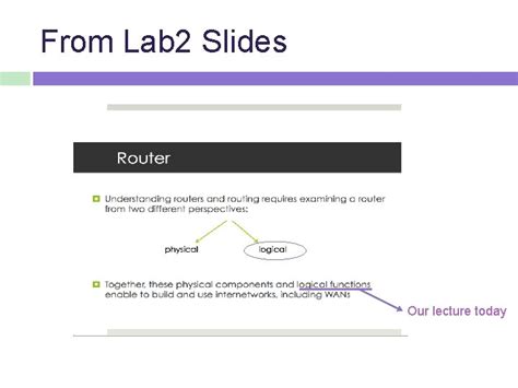 forwarding routing and routing tables serial interfaces 2