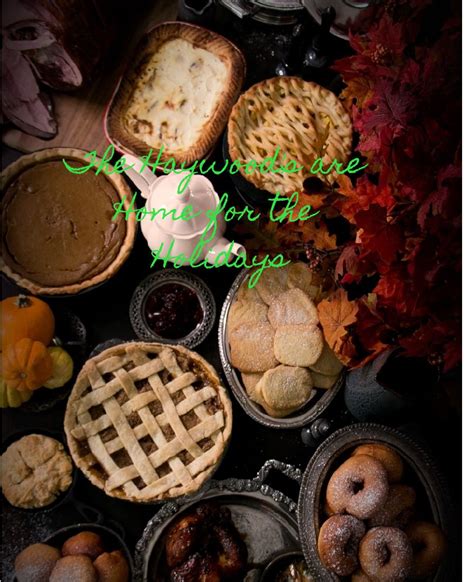 make your own cookbook
