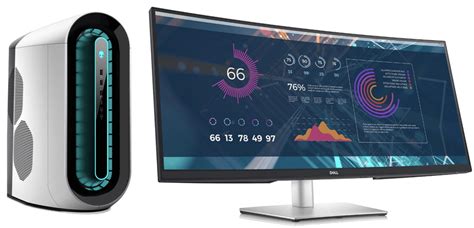 Cse Virtual Reality Lab Unsw Sydney