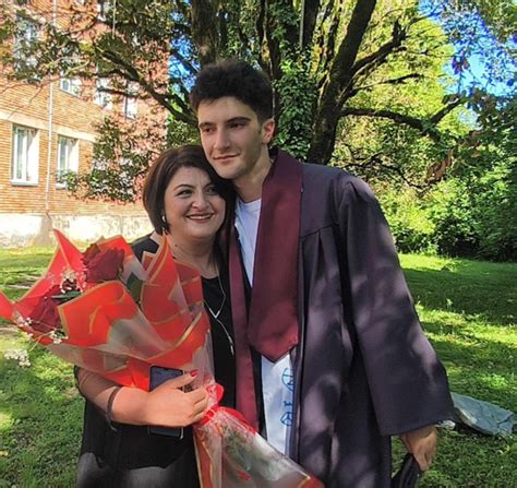 ხობის საგანმანათლებლო ხობის საგანმანათლებლო რესურსცენტრი