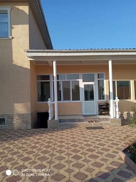 Инженерная Сантехника Сьогодні пьятниця 24 серпня 2018 року Вітаємо всіх українців з Днем