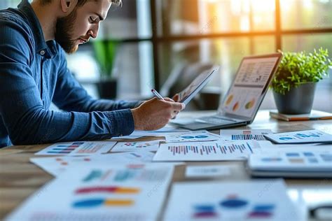 Mastering Data Analysis From Scratch Skill Science Academy