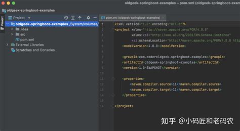 全网最细的springboot系列教程 不一样的hello 知乎