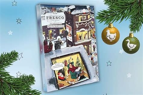 Adventskalender für Hunde Snacks für Deinen Liebling