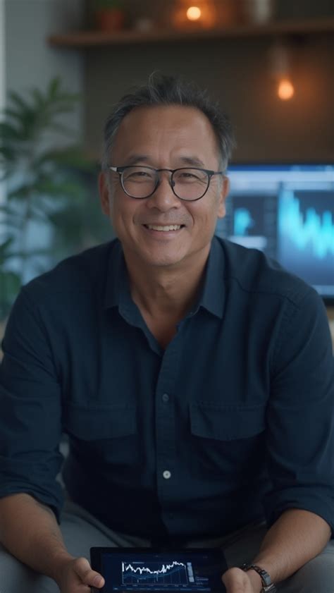 10 Best Cross Chain Nft Marketplace Development Companies Bulb