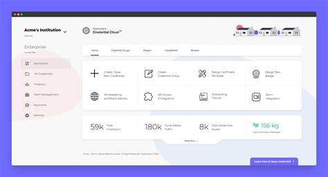 hyperstack reviews cost and features getapp australia 2025