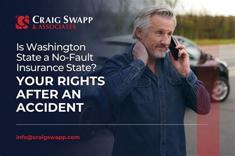 Craig Swapp And Associates On Linkedin Washington No