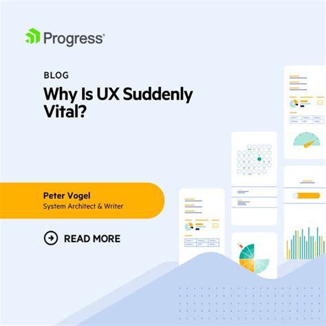 Progress Telerik And Kendo Ui On Linkedin Ux Ui