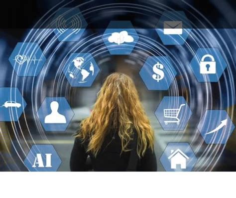 Analytical Square On Linkedin Recruiter Recruitment Recruiting