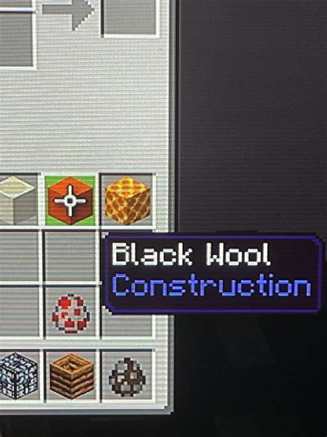 Logged On To My Skyblock Oneblock Only For The World And Items To Be