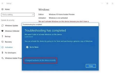 Windows Script Host