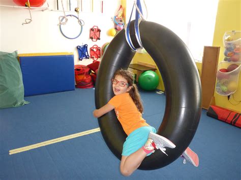 Photo Gallery Small Steps BIG LEAPS