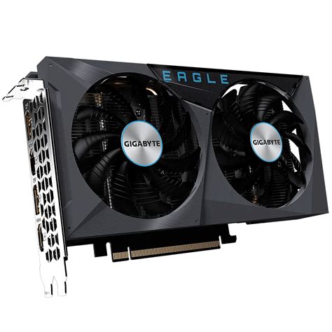RTX 3050 | #AskTheGamer – Das Online-Magazin von Mindfactory